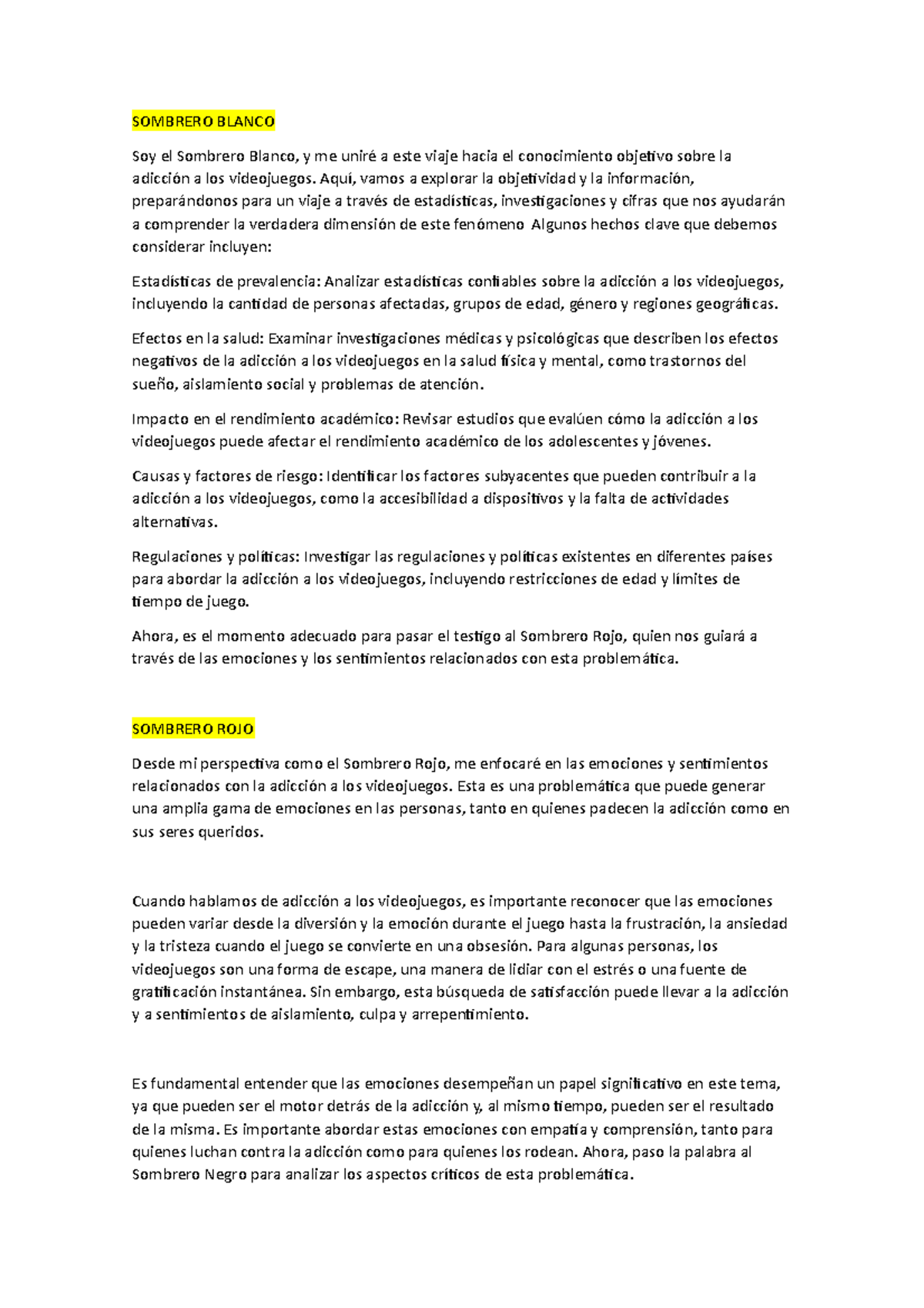 AA1 - AA1 - Emprendimiento AA2 - Studocu