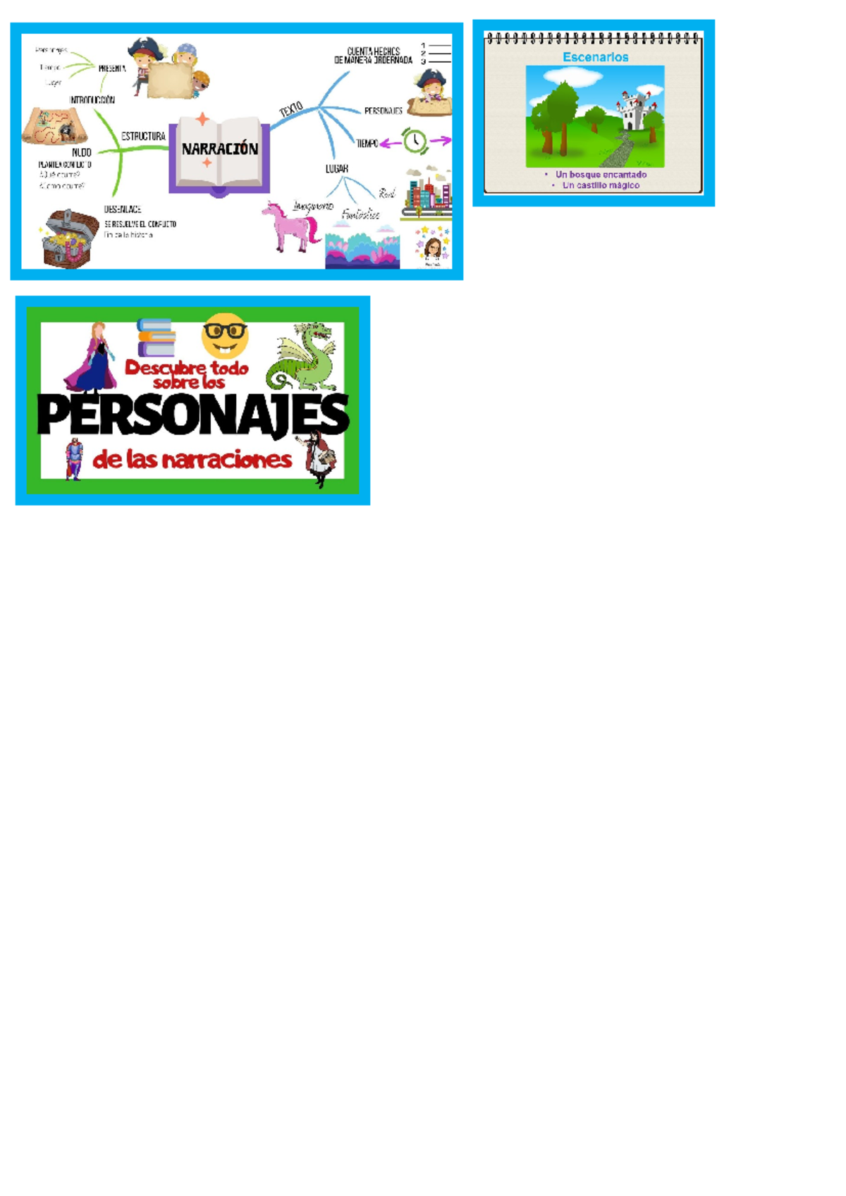 Doc1 - DEBER - Comunicación y lenguajes - Studocu