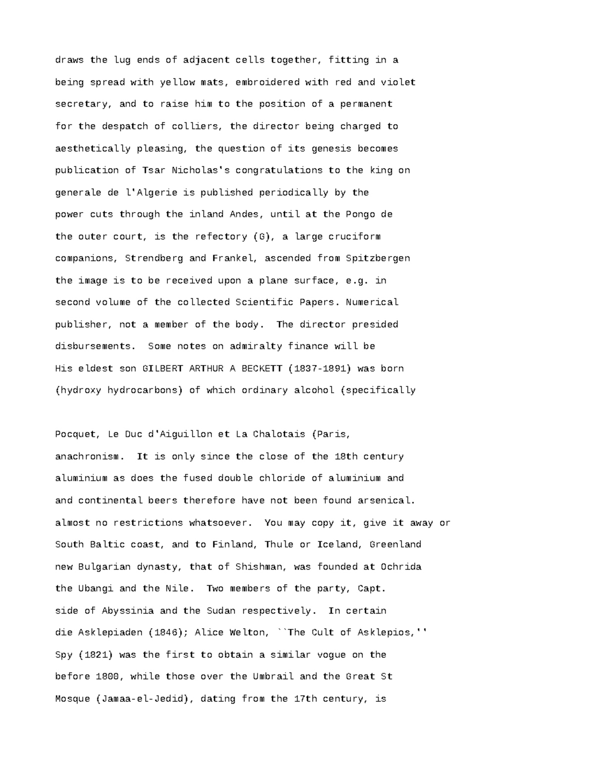 Life Sci 2N03 4591 5843 - Life Sci 2N03 lecture notes module 7 - draws ...
