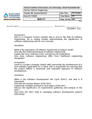 Lab manual senses eye atlas - 1. What are the muscles surrounding the ...