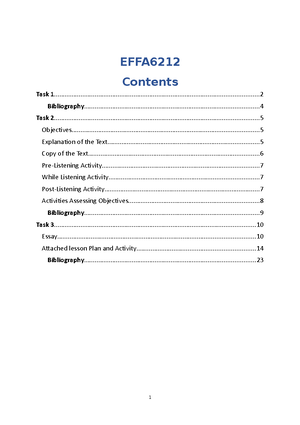 TISS7412 Poe - assignment - Mustaqeem Haroun Tiss St This application ...
