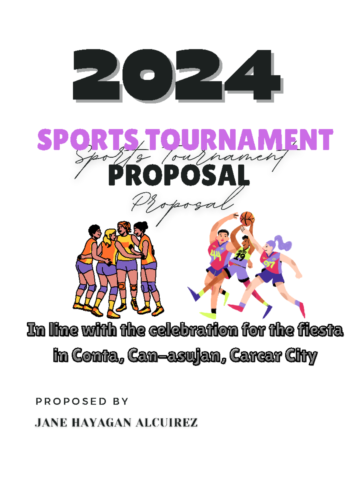 Minimalist Simple General Project Proposal 20240514 083028 0000 ...