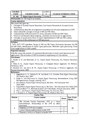 SA- Elec15102017 - Nielit stqc question paper for preparation ...