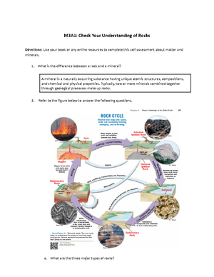 Past,Present,Future Assignment Morgan Nicely - Morgan Nicely 3/11/ 1210 ...