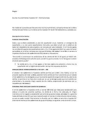 Pdf call center mock calls script sample technical support - CALL ...