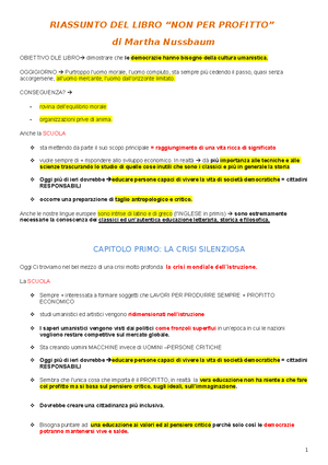 Riassunto mio IL Lettore Infinito - Il lettore infinito (Aidan Chambers ...