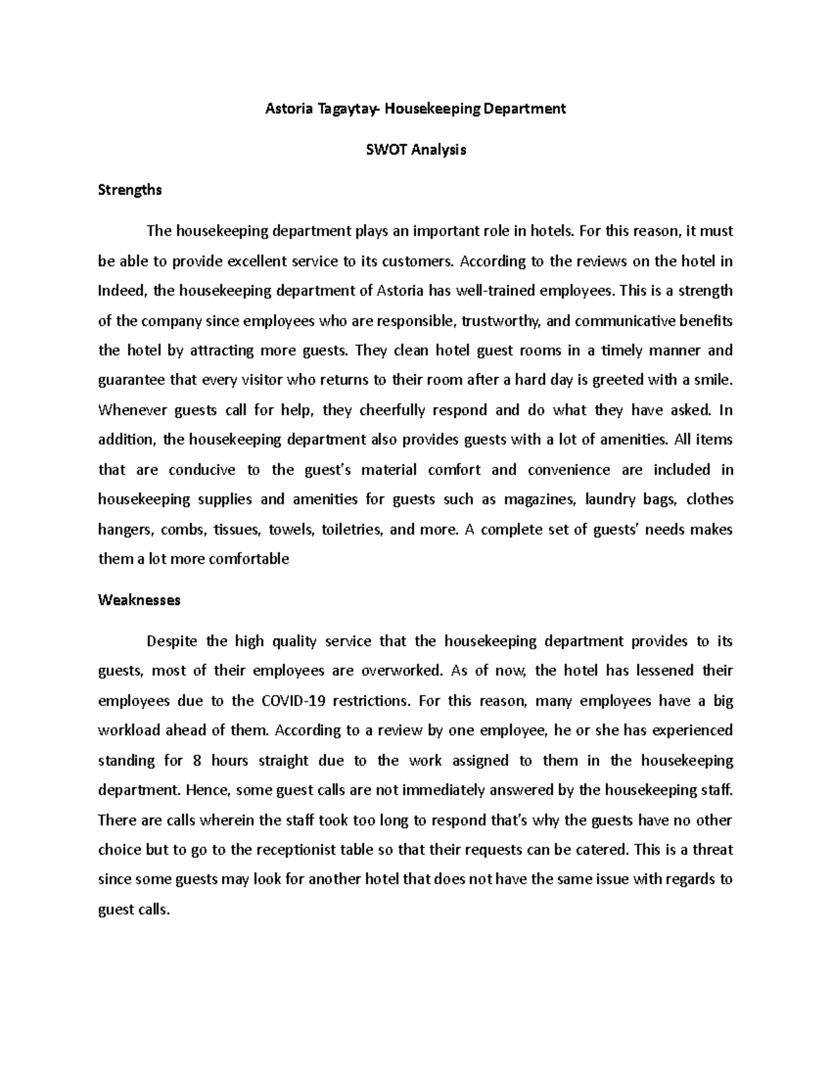 SWOT Analysis Heart Method 2/10, n/30. ABC uses the net method. At what ...