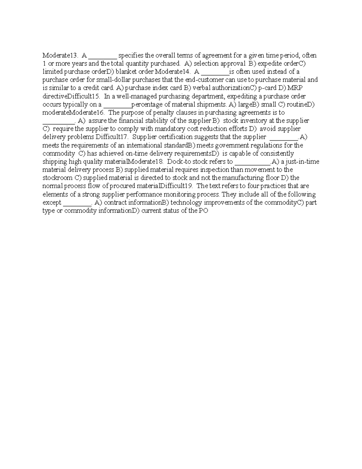 Sample sad doc - This is the system analysis and design document ...