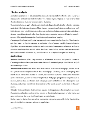 Online Note Share Report (Shiv Chaudhary) - ONLINE NOTE SHARING PROJECT ...