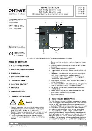 Autosar ASWS Transformer General - AUTOSAR CP R20- Document Title ...