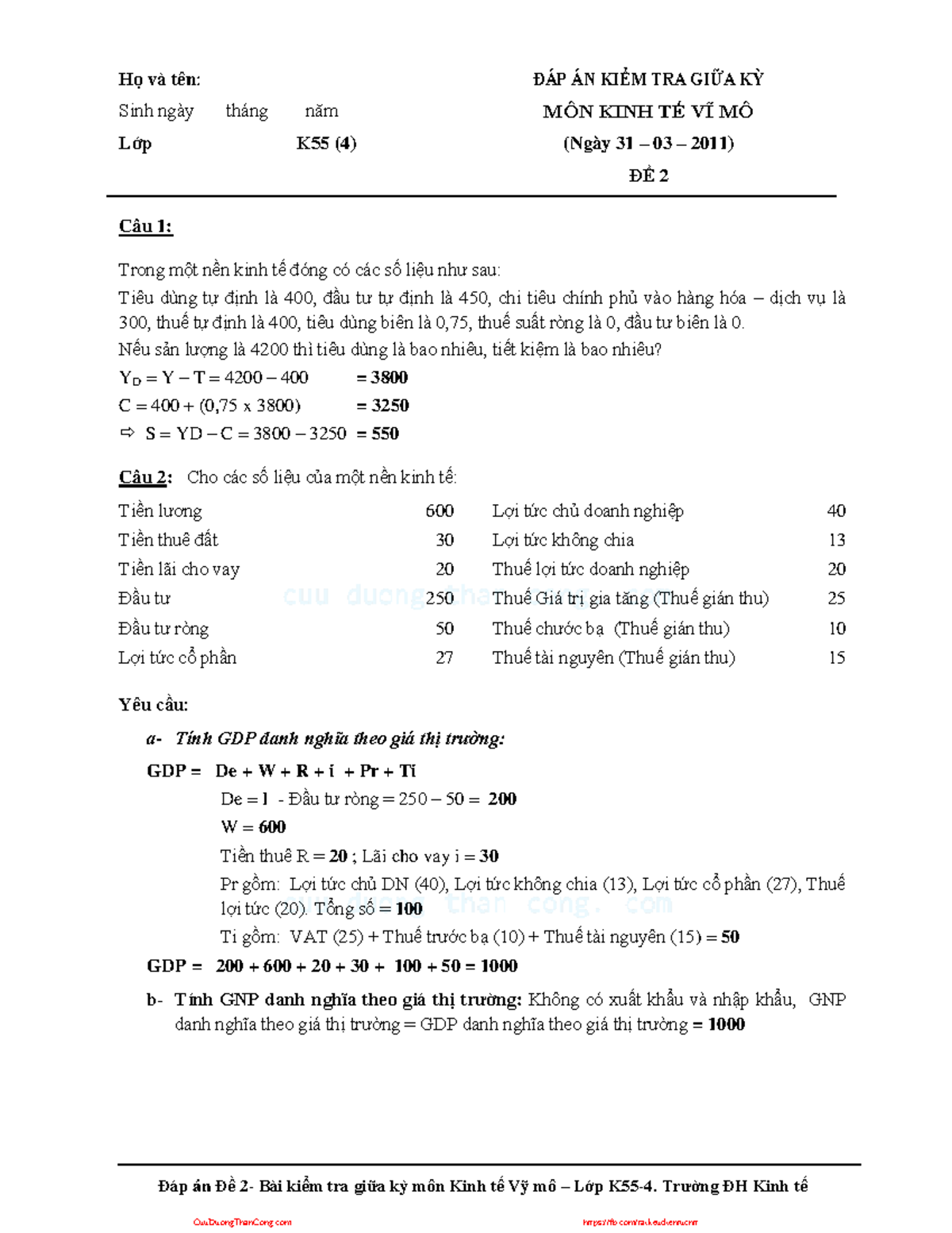 [ktvm]-kinh-te-vi-mo k55-ktra-giua-ky-+de-2.-dap-an - [cuuduongthancong ...