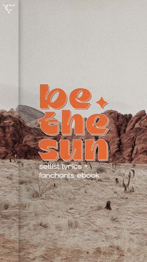 Sculpture 235 BLOG - Kim Sadberry SCULPTURE SCULPTURE_235_BLOG Edward M ...