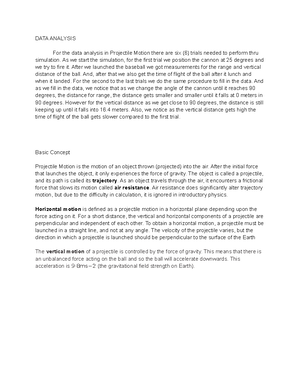 DLP KO NA DI PA Tapos - asdd - LEARNING PLAN __Quarter/Day - Subject ...