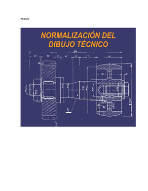 DOC- Metodología del Diseño Arquitectónico - METODOLOGIA DEL DISE—O ARQUITECT”NICO TALLER DE ...