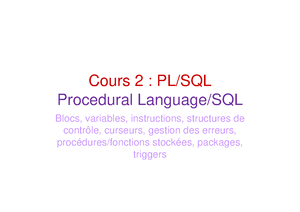 Javafx-part1 - rdtfyguhijo - Tutoriel pour le développement d'un client ...