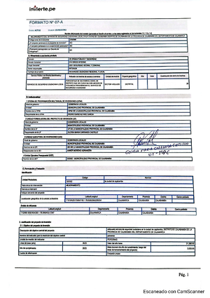 P.C. Cimentaciones Superficiales - UNIVERSIDAD NACIONAL DE TRUJILLO FACULTAD DE CIENCIAS - Studocu