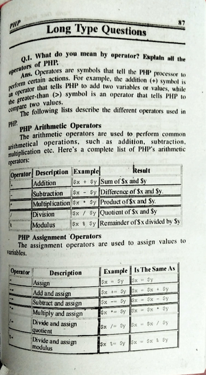 Question Bank Of Dbms Class Notes My Sql Worksheet Ddl Database Related Commands If A