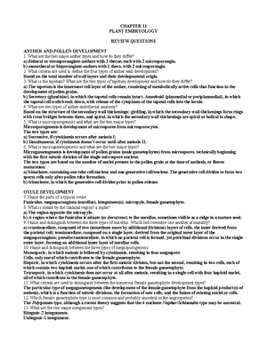 7E Model Lesson Plan - Grade Level Quarter/Domain Date: 7 Quarter 4 ...