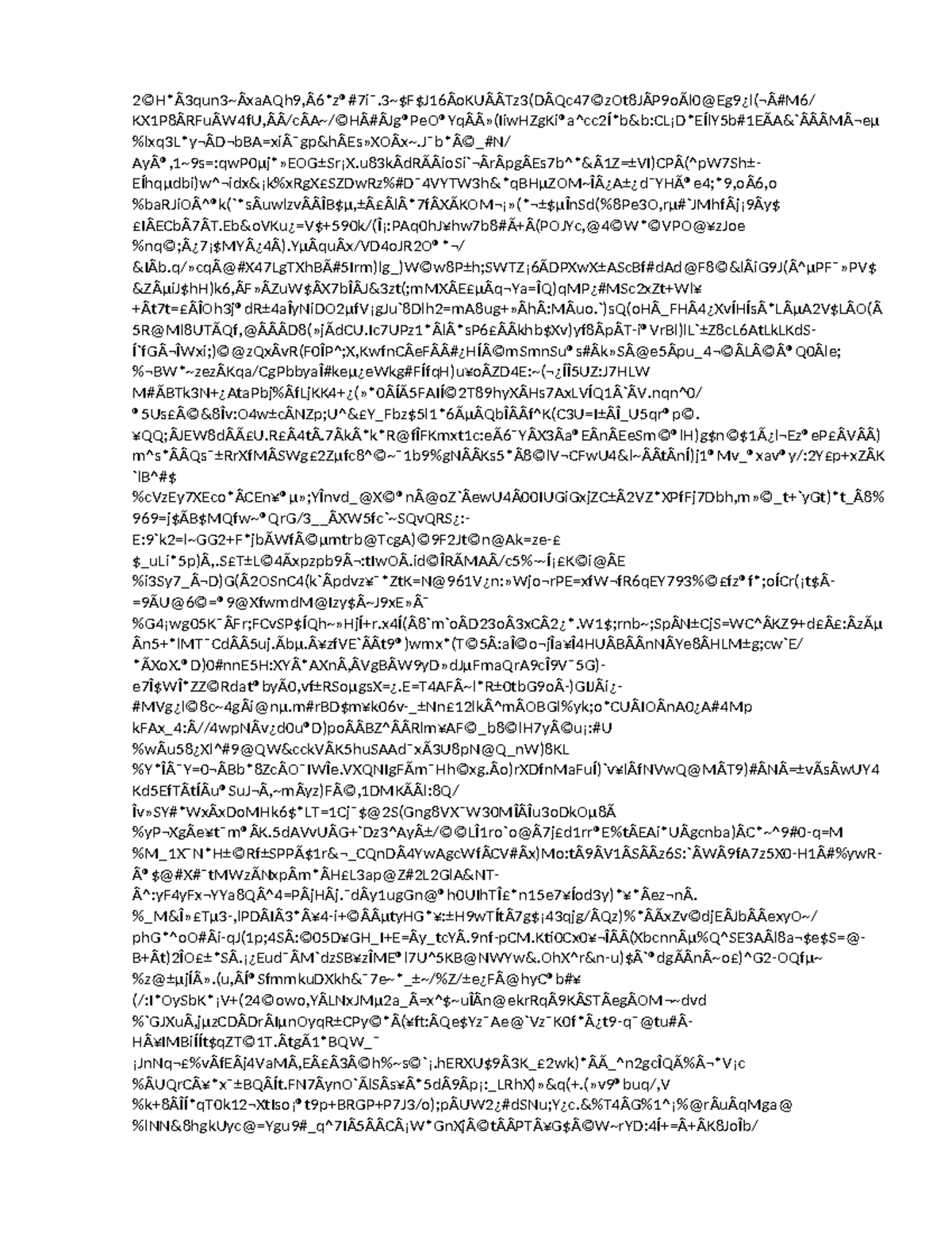 File-b RGne - law - 2©HÂ3qun3~ÂxaAQh9,Â6z®#7i ̃.3~$F$J16ÂoKUÂÂTz3 ...