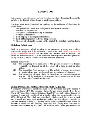 Projecct proposal - old age - Project Proposal For Old Age Home ...
