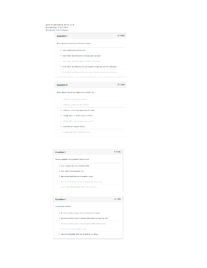 Home Energy Usage Worksheet- 1 - Home Energy Usage Worksheet Which 5 of ...