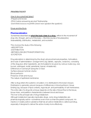 KAPS Paper 1 sample Qs - January 2024 | Version 2. KAPS Exam Paper ...