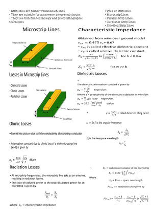 Precision phase shifter - CMR 4. Hotay phage Shftw platt 45 plete Sbftw ...