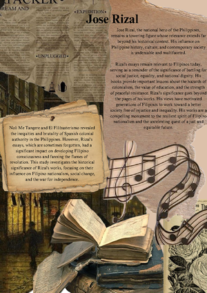 02. TOR-Radio Comm Set with Wireless Headphones and Base - NHCP-FAD-FO ...