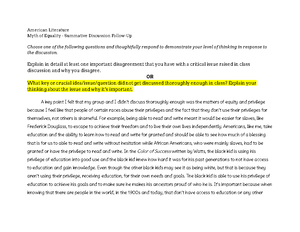 SNL Satire Analysis - Satire SNL Example There is a video that Saturday ...