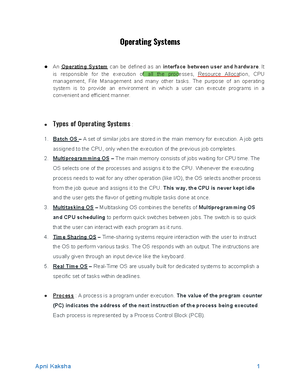 Seminar logbook format - Seminar ID: 310249: Seminar and Technical ...