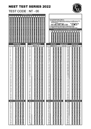 Nuclear Physics and Reactor Theory - DOE-HDBK-1019/1- JANUARY 1993 DOE ...