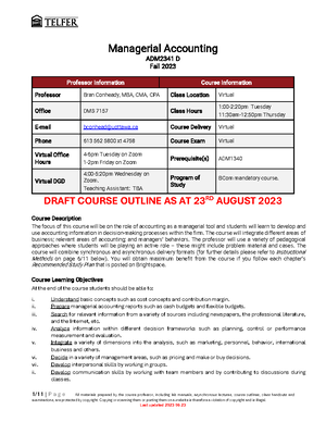 157 35295 EY221 2013 4 2 1 Chap004 - Chapter 4 Systems Design: Process ...