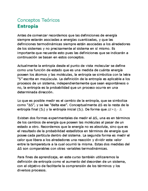 Solucionario Kenneth WARK Termodinamica - ####### SOLUCIONARIO KENNETH ...