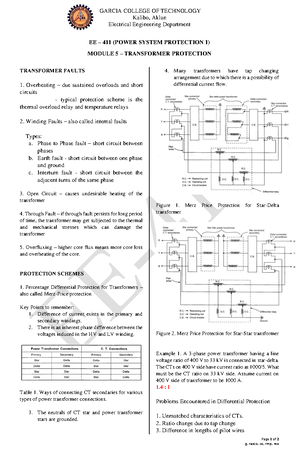 Preboard hge answer - RASCO CIVIL ENGINEERING REVIEW ALOJA COFFEE SHOP ...