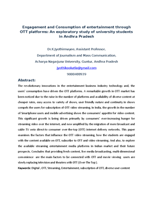 3D Animation Procedure - AUTODESK MAYA ANIMATION IN 3D INTRODUCTION ...