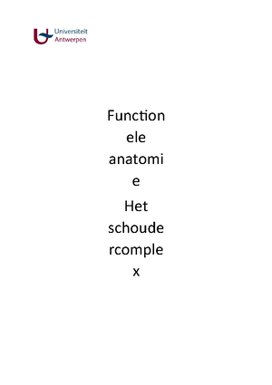 Anatomie Station heup - SIAS SIPS Crista Iliaca Ala ossis ilii Os ...