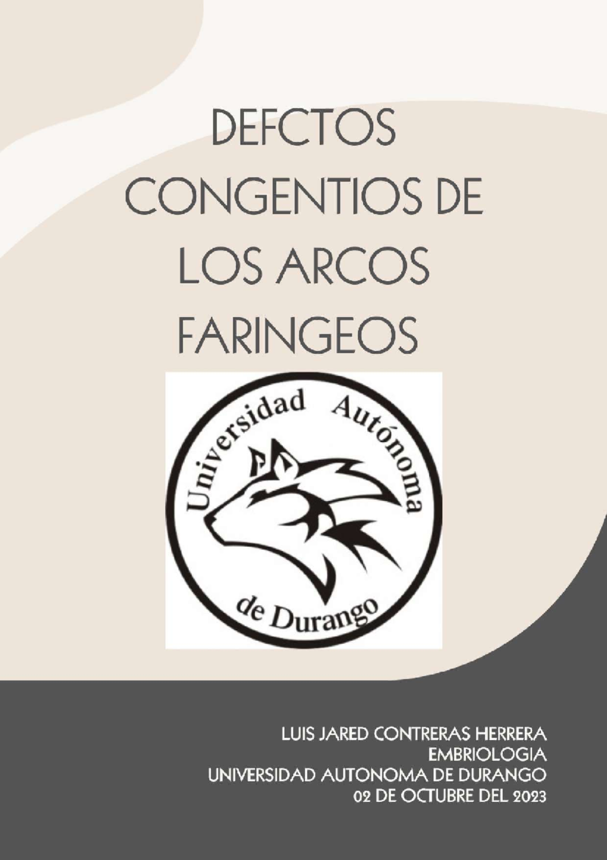 Defectos congenitos del arco faringeo jared contreras - Hemangiomas ...