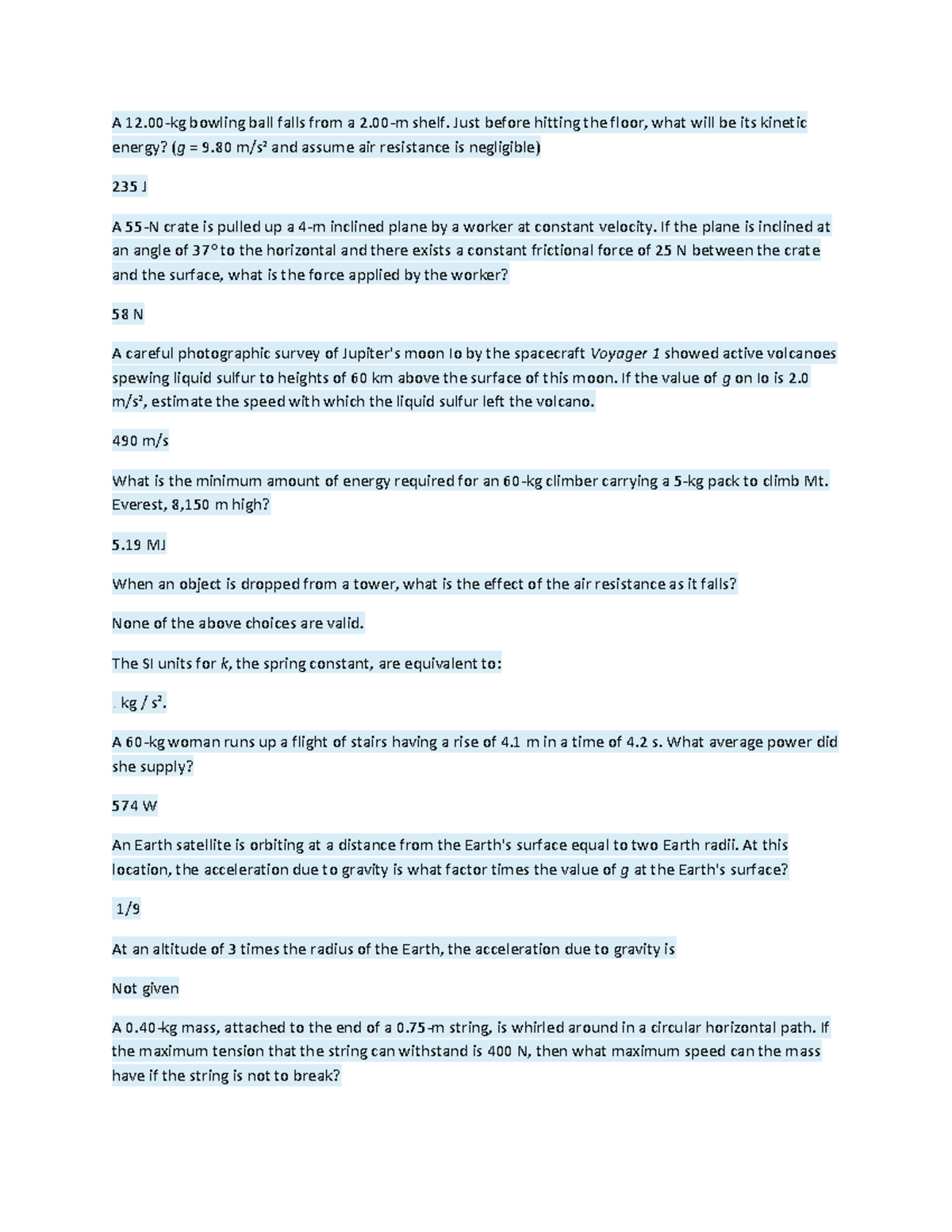 Document (13) - Systems Analyst used DFD as a tool in designing a ...