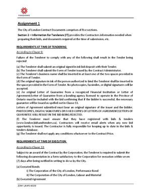 Arch Laws - Arch law assignment - Architecture in construction refers ...