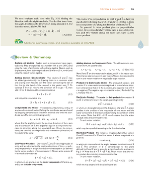 Basic Mathematics for College Students ( PDFDrive )-29 - S E C T I O N ...