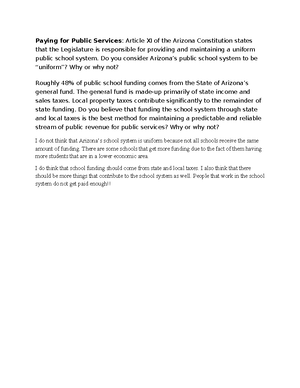 Topic 4 dq1 elm 210 - How can you ensure you are staying current in ...