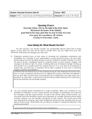 FORM Individual PHIL IRI Passage A PRE TEST - Phil-IRI Form 3A Name ...