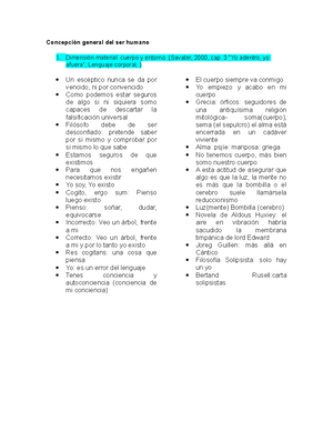 Ember-Carol. Antropología - Antropología Carol Ember, Melvin Ember y ...