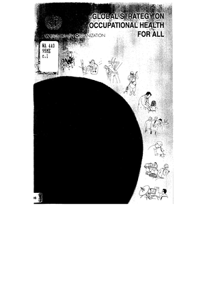 Nematodes Laboratory - Aphasmid Nematodes Parasite Male Female Ova ...