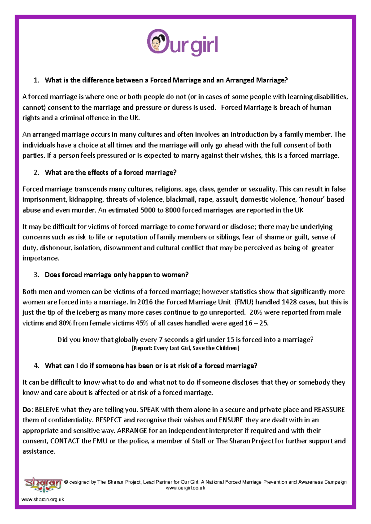 Inbound 5674406061484672059 - © designed by The Sharan Project, Lead ...