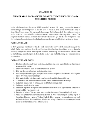 Chapter 33 MISC Topics - MISC TOPICS 1 Major Works of Buddhist ...