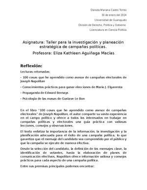 Auditando la eficacia de la auditoria interna rev - iso/tc176 ...