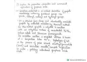 BCS402 MC - BCS Page 0 1 of 02 Model Question Paper-1/2 with effect ...