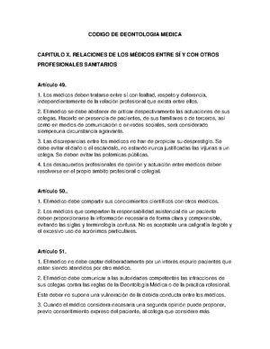 Modelos médico - paciente - Modelo Paternalista. Modelo Informativo ...