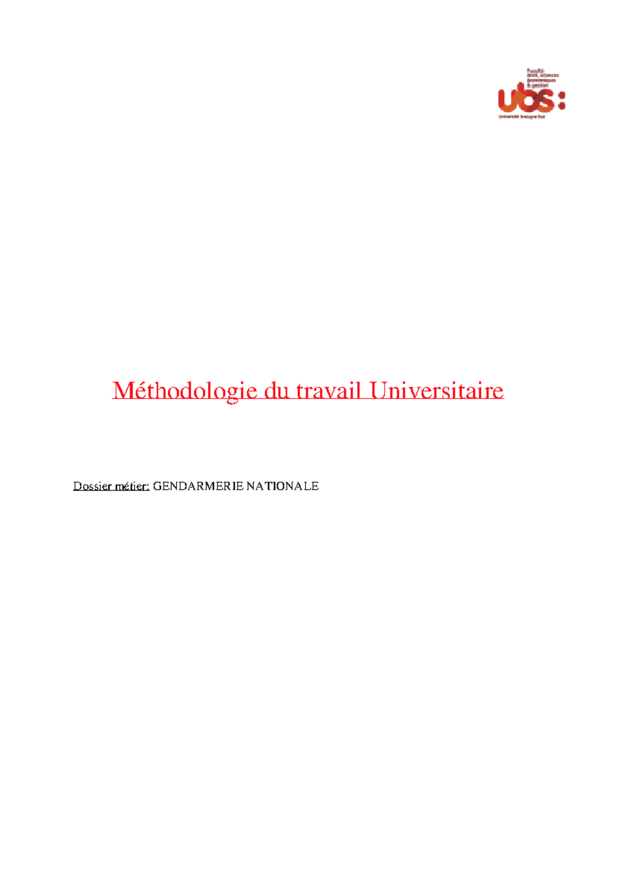 Dossier pro - Warning: TT: undefined function: 32 Warning: TT: undefined function: 32 ...